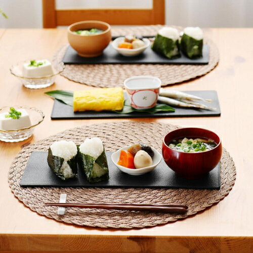 ↑↑↑正確な在庫状況は上記バナー「在庫状況を確認する」をクリックして頂き、必ずご確認ください。&nbsp;&nbsp;&nbsp;カットしてそのまま長皿になる抗菌まな板です。買ってきたお魚の半身やお惣菜、ロールケーキや巻き寿司など、そのまま...