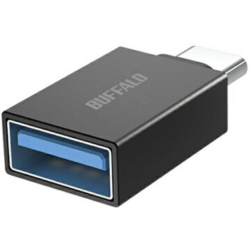 ↑↑↑正確な在庫状況は上記バナー「在庫状況を確認する」をクリックして頂き、必ずご確認ください。&nbsp;&nbsp;&nbsp;■お手持ちの機器のUSB Type-AコネクターをUSB Type-Cに変換し、パソコン・スマートフォン・タブ...