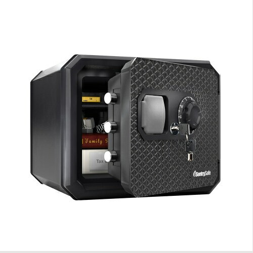 ↑↑↑正確な在庫状況は上記バナー「在庫状況を確認する」をクリックして頂き、必ずご確認ください。&nbsp;&nbsp;&nbsp;■複数の第三者機関に認定された高い防災性能が大切なモノを守ります■カチカチとしたクリック感があり、位置を合わせ...