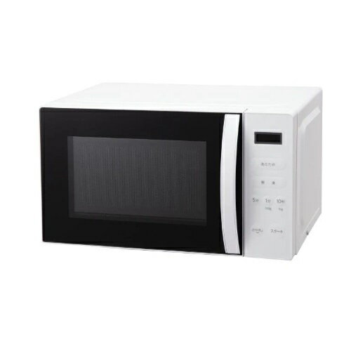 ↑↑↑正確な在庫状況は上記バナー「在庫状況を確認する」をクリックして頂き、必ずご確認ください。 長期保証をご希望のお客様は下記の表より「商品＋長期保証」のページへ移動してご注文ください。※長期保証は法人加入や業務使用、譲渡や再販はご利用いた...