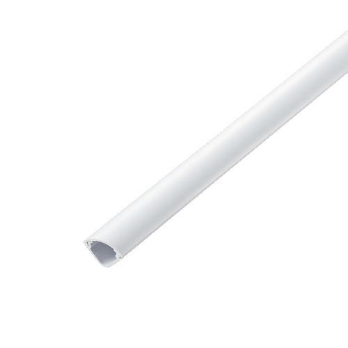 ↑↑↑正確な在庫状況は上記バナー「在庫状況を確認する」をクリックして頂き、必ずご確認ください。&nbsp;&nbsp;&nbsp;■床や壁のコーナー(隅角)に配線するケーブルを保護し、すっきりと収納できるコーナー用のケーブルモールです。■壁...