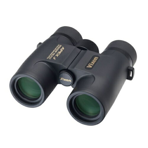 ↑↑↑正確な在庫状況は上記バナー「在庫状況を確認する」をクリックして頂き、必ずご確認ください。&nbsp;&nbsp;&nbsp;■視線や表情までくっきり見たいに応える。安心の日本製ライブ双眼鏡APEX J■高めの倍率で迫力あるシーンを楽し...