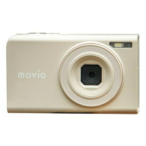 ↑↑↑正確な在庫状況は上記バナー「在庫状況を確認する」をクリックして頂き、必ずご確認ください。&nbsp;&nbsp;&nbsp;■懐かしい平成レトロな雰囲気の写真をだれでも簡単操作で撮影することができます。■オートフォーカス機能を搭載し、...