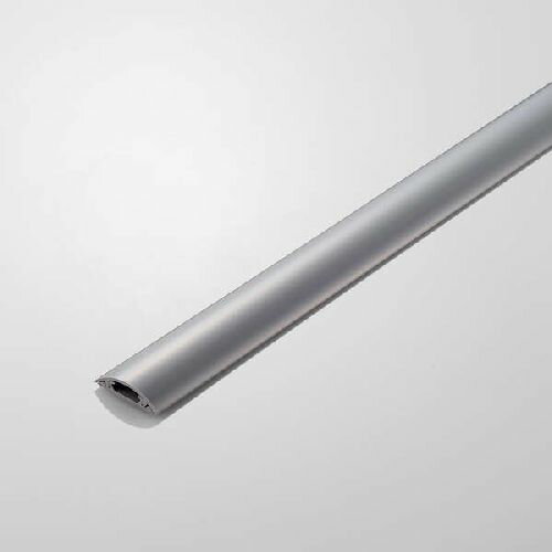 ↑↑↑正確な在庫状況は上記バナー「在庫状況を確認する」をクリックして頂き、必ずご確認ください。&nbsp;&nbsp;&nbsp;■床配線の際のケーブルを保護し、すっきりと収納できる長さ1m幅30mmの床用モールです■強度の高いPVC製で、...