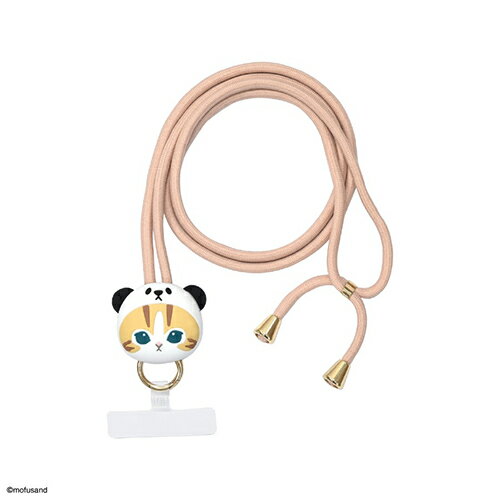 ↑↑↑正確な在庫状況は上記バナー「在庫状況を確認する」をクリックして頂き、必ずご確認ください。&nbsp;&nbsp;&nbsp;■スマホケースの中に挟むだけでマルチに使えるスマホアクセサリです。■リングに指を通すことでスマートフォンの持ち...