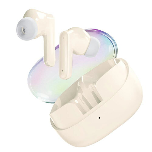 ↑↑↑正確な在庫状況は上記バナー「在庫状況を確認する」をクリックして頂き、必ずご確認ください。&nbsp;&nbsp;&nbsp;■「PG-BTE19TW3BE」は、ノイズのないクリアな環境で音楽を楽しめるANC搭載 完全ワイヤレスイヤホン...