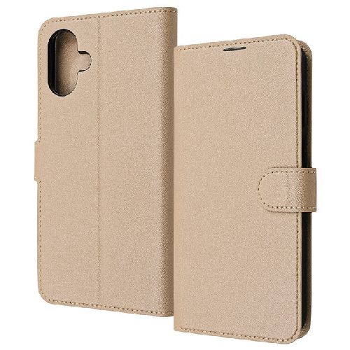 ↑↑↑正確な在庫状況は上記バナー「在庫状況を確認する」をクリックして頂き、必ずご確認ください。&nbsp;&nbsp;&nbsp;■衝撃に強く、使いやすい。■ケースの蓋を閉じたまま通話が可能。■マグネット式なのでケースの開閉が簡単に行える。...