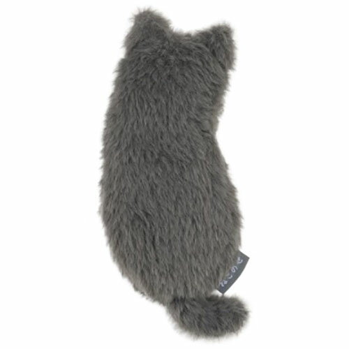 ↑↑↑正確な在庫状況は上記バナー「在庫状況を確認する」をクリックして頂き、必ずご確認ください。&nbsp;&nbsp;&nbsp;■手首をやわらかくサポートし、マウスの操作を快適に。■型崩れしにくいスポンジクッションを採用。■程よい高さ設計...