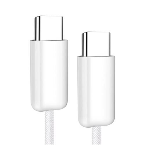 ↑↑↑正確な在庫状況は上記バナー「在庫状況を確認する」をクリックして頂き、必ずご確認ください。&nbsp;&nbsp;&nbsp;■USB Type-C端子を備えたスマートフォンやタブレット、電子タバコ、ノートパソコンなどに対応するUSBケ...