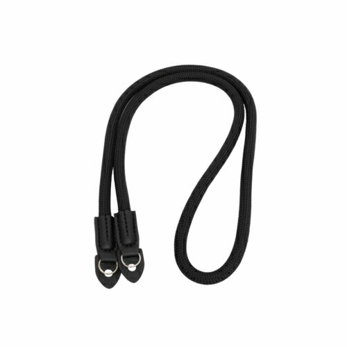 ↑↑↑正確な在庫状況は上記バナー「在庫状況を確認する」をクリックして頂き、必ずご確認ください。&nbsp;&nbsp;&nbsp;■ロープ編みのカメラストラップ■King CCRS108Hは、しなやかでスタイリッシュなロープ編みのカメラスト...