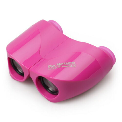 ↑↑↑正確な在庫状況は上記バナー「在庫状況を確認する」をクリックして頂き、必ずご確認ください。&nbsp;&nbsp;&nbsp;■中距離以遠にピントが合うフリーフォーカスタイプの8倍双眼鏡■ピント合わせがいらないので、見たいものを素早くチ...