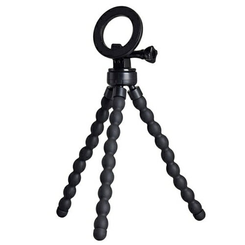 ↑↑↑正確な在庫状況は上記バナー「在庫状況を確認する」をクリックして頂き、必ずご確認ください。&nbsp;&nbsp;&nbsp;■凹凸のある台やパイプなど、あらゆる場所に設置可能■MagSafe非対象のスマートフォンやケースでも取付できる...