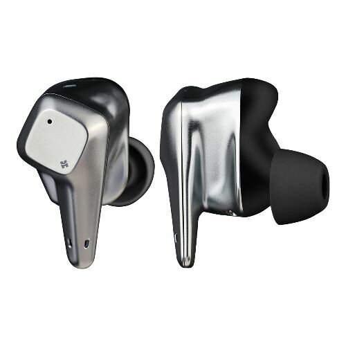 商品の在庫状況は下表の「商品のみ」のページへ移動してご確認ください。長期保証は法人様（個人様以外）の加入、業務での使用は保証外となります。必ず長期保証のサービス内容、規定を予めご確認ください。長期保証をご希望されない場合は下記の表より「商品...