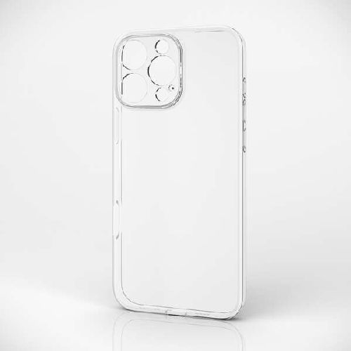 ↑↑↑正確な在庫状況は上記バナー「在庫状況を確認する」をクリックして頂き、必ずご確認ください。&nbsp;&nbsp;&nbsp;■端末を極限まで包み込む、超精密設計!弾力性と硬さをあわせ持つTPU(熱可塑性ポリウレタン)素材を使用し、スピ...