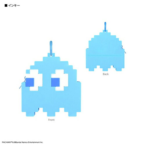 ↑↑↑正確な在庫状況は上記バナー「在庫状況を確認する」をクリックして頂き、必ずご確認ください。&nbsp;&nbsp;&nbsp;■イヤホンや小物などを収納して持ち運べるコンパクトなポーチです。■肌触りの良いシリコーン素材を使用。■便利なフ...