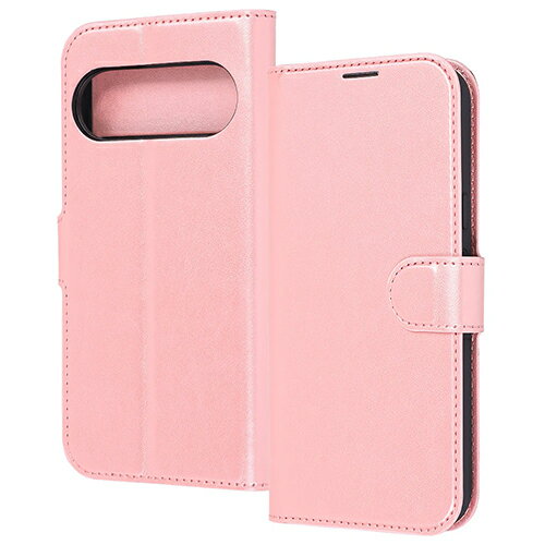 ↑↑↑正確な在庫状況は上記バナー「在庫状況を確認する」をクリックして頂き、必ずご確認ください。&nbsp;&nbsp;&nbsp;■衝撃に強く、日常使いに便利な多機能手帳型ケース。■軽量設計で持ち運びやすく、フラップを閉じたまま通話もできま...