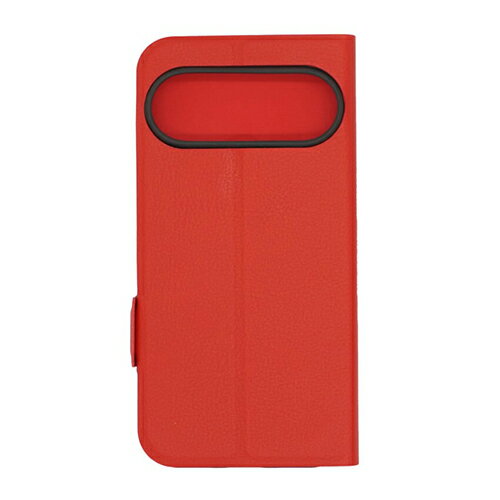 ↑↑↑正確な在庫状況は上記バナー「在庫状況を確認する」をクリックして頂き、必ずご確認ください。&nbsp;&nbsp;&nbsp;■しなやかな素材で衝撃を吸収■Simplismオリジナル レザー調素材■落下時も安心の衝撃吸収■便利なカードポ...