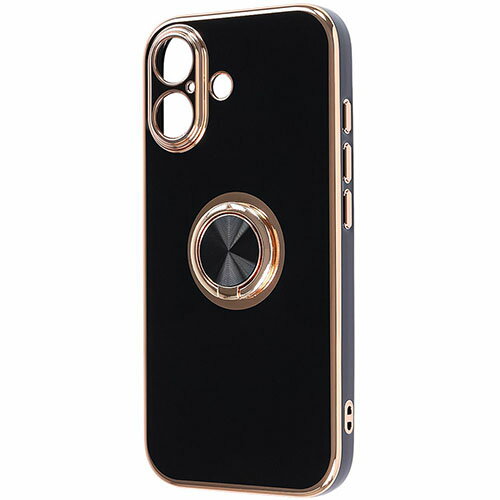 ↑↑↑正確な在庫状況は上記バナー「在庫状況を確認する」をクリックして頂き、必ずご確認ください。&nbsp;&nbsp;&nbsp;対応機種：iPhone17　