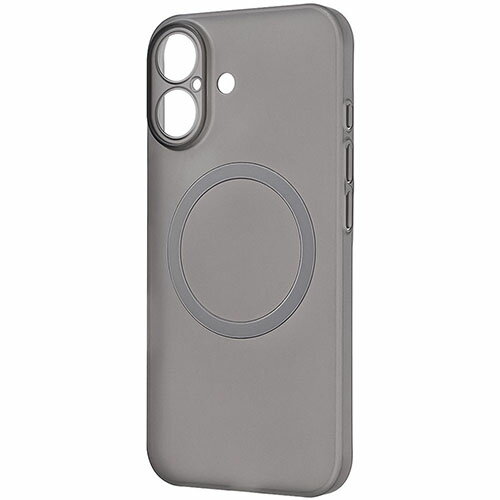 ↑↑↑正確な在庫状況は上記バナー「在庫状況を確認する」をクリックして頂き、必ずご確認ください。&nbsp;&nbsp;&nbsp;対応機種：iPhone17　