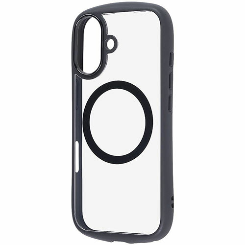 ↑↑↑正確な在庫状況は上記バナー「在庫状況を確認する」をクリックして頂き、必ずご確認ください。&nbsp;&nbsp;&nbsp;対応機種：iPhone17　