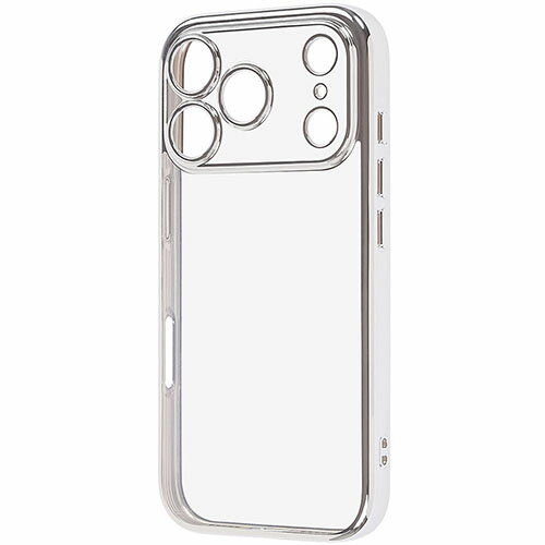 ↑↑↑正確な在庫状況は上記バナー「在庫状況を確認する」をクリックして頂き、必ずご確認ください。&nbsp;&nbsp;&nbsp;対応機種：iPhone17 Pro　