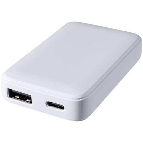 ↑↑↑正確な在庫状況は上記バナー「在庫状況を確認する」をクリックして頂き、必ずご確認ください。&nbsp;&nbsp;&nbsp;■PD対応なので最大30Wまでの給電が可能(USBポートのうちType-Cポートのみ使用時)■PD対応タブレッ...