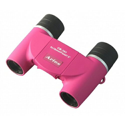 ↑↑↑正確な在庫状況は上記バナー「在庫状況を確認する」をクリックして頂き、必ずご確認ください。&nbsp;&nbsp;&nbsp;■手のひらサイズのかわいい双眼鏡です。■折りたためばさらにコンパクトになりますから持ち運びに大変便利です。■ピ...