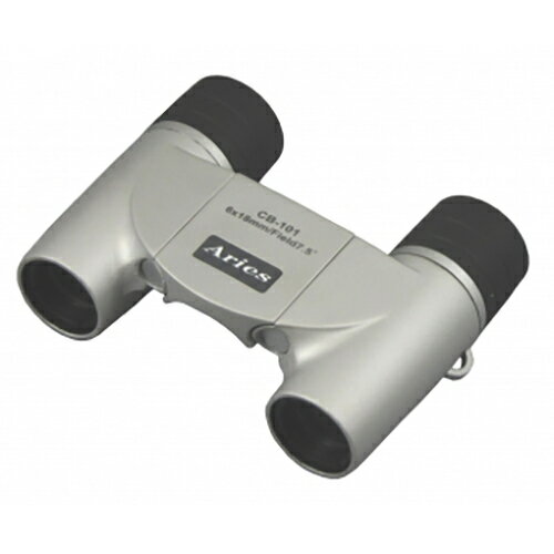 ↑↑↑正確な在庫状況は上記バナー「在庫状況を確認する」をクリックして頂き、必ずご確認ください。&nbsp;&nbsp;&nbsp;■手のひらサイズのかわいい双眼鏡です。■折りたためばさらにコンパクトになりますから持ち運びに大変便利です。■ピ...