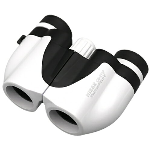 ↑↑↑正確な在庫状況は上記バナー「在庫状況を確認する」をクリックして頂き、必ずご確認ください。&nbsp;&nbsp;&nbsp;■大きめのコンサートホールや野外スタジアムでの観望に最適な10倍コンパクト双眼鏡です。■可愛らしいブルーカラー...