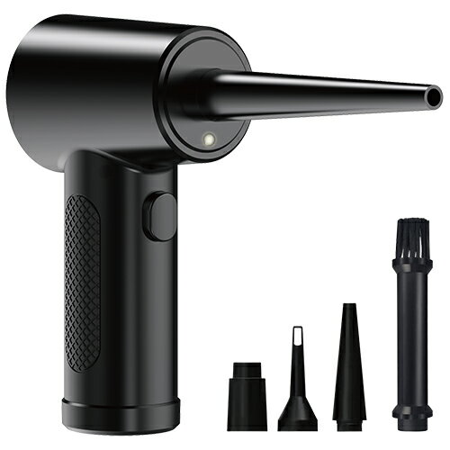 ↑↑↑正確な在庫状況は上記バナー「在庫状況を確認する」をクリックして頂き、必ずご確認ください。&nbsp;&nbsp;&nbsp;HDLXAD24B型番：HDLXAD24BJANコード：4984279850282バッテリー総容量：3.7V ...