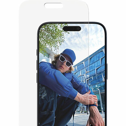 ↑↑↑正確な在庫状況は上記バナー「在庫状況を確認する」をクリックして頂き、必ずご確認ください。&nbsp;&nbsp;&nbsp;対応機種：iPhone17 Pro Max　