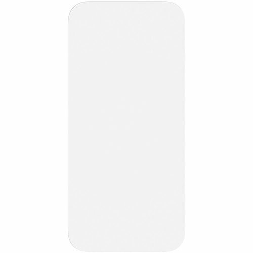 ↑↑↑正確な在庫状況は上記バナー「在庫状況を確認する」をクリックして頂き、必ずご確認ください。&nbsp;&nbsp;&nbsp;対応機種：iPhone17　