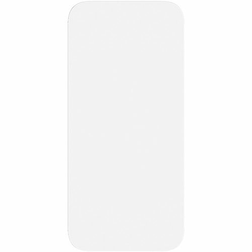 ↑↑↑正確な在庫状況は上記バナー「在庫状況を確認する」をクリックして頂き、必ずご確認ください。&nbsp;&nbsp;&nbsp;対応機種：iPhone17 Pro　