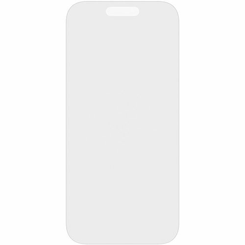 ↑↑↑正確な在庫状況は上記バナー「在庫状況を確認する」をクリックして頂き、必ずご確認ください。&nbsp;&nbsp;&nbsp;対応機種：iPhone17　