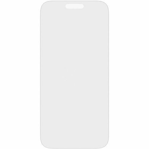 ↑↑↑正確な在庫状況は上記バナー「在庫状況を確認する」をクリックして頂き、必ずご確認ください。&nbsp;&nbsp;&nbsp;対応機種：iPhone17 Pro Max　