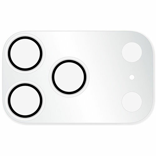 ↑↑↑正確な在庫状況は上記バナー「在庫状況を確認する」をクリックして頂き、必ずご確認ください。&nbsp;&nbsp;&nbsp;対応機種：iPhone17 ProAJIP25M3LCAWP2S2R　