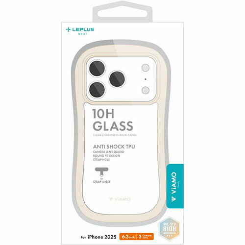 ↑↑↑正確な在庫状況は上記バナー「在庫状況を確認する」をクリックして頂き、必ずご確認ください。&nbsp;&nbsp;&nbsp;対応機種：iPhone17 Pro　