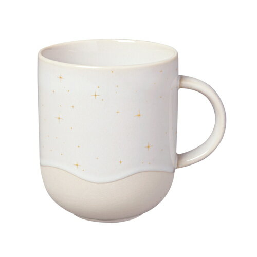 ↑↑↑正確な在庫状況は上記バナー「在庫状況を確認する」をクリックして頂き、必ずご確認ください。&nbsp;&nbsp;&nbsp;■ウィンター グロウは、ご自宅に心地よく暖かい雰囲気を演出してくれるシリーズです。磨き上げられた素焼き部分と釉...