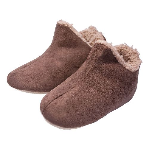 ↑↑↑正確な在庫状況は上記バナー「在庫状況を確認する」をクリックして頂き、必ずご確認ください。&nbsp;&nbsp;&nbsp;■つま先からかかとまですっぽり包む!508700適応サイズ：M　23.0-25.0cm商品重量：225g材質：...