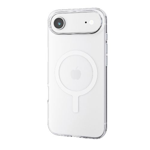 ↑↑↑正確な在庫状況は上記バナー「在庫状況を確認する」をクリックして頂き、必ずご確認ください。&nbsp;&nbsp;&nbsp;■磁力装着タイプのワイヤレス充電器に対応した“MAGKEEP”シリーズ。透明度の高い特殊なTPU(熱可塑性ポリ...