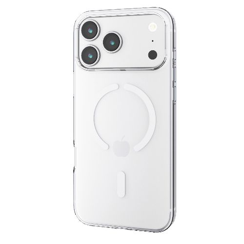 ↑↑↑正確な在庫状況は上記バナー「在庫状況を確認する」をクリックして頂き、必ずご確認ください。&nbsp;&nbsp;&nbsp;■磁力装着タイプのワイヤレス充電器に対応した“MAGKEEP”シリーズ。透明度の高い特殊なTPU(熱可塑性ポリ...