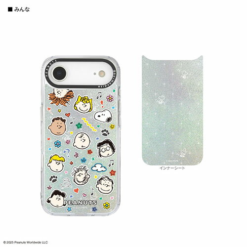 ↑↑↑正確な在庫状況は上記バナー「在庫状況を確認する」をクリックして頂き、必ずご確認ください。&nbsp;&nbsp;&nbsp;■裏面を覆うiPhone Air対応プロテクトジャケットです。■背面・側面全体にTPU素材(熱可塑性ポリウレタ...