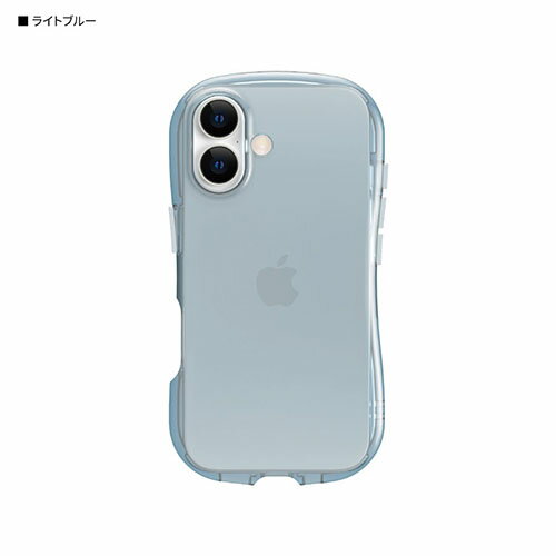 ↑↑↑正確な在庫状況は上記バナー「在庫状況を確認する」をクリックして頂き、必ずご確認ください。&nbsp;&nbsp;&nbsp;■裏面を覆うiPhone17対応プロテクトジャケットです。■背面・側面全体にTPU素材を用いた、クリアタイプの...