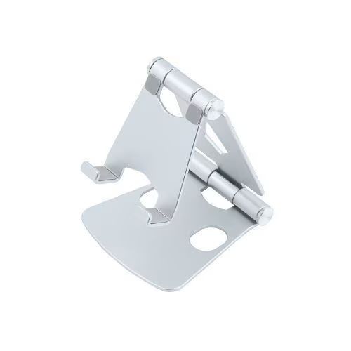 ↑↑↑正確な在庫状況は上記バナー「在庫状況を確認する」をクリックして頂き、必ずご確認ください。&nbsp;&nbsp;&nbsp;■二軸の可動部を搭載することで、より自由な角度調整、位置調整が可能■コンパクトに折りたためて持ち運びに最適■端...