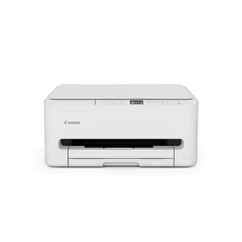 商品の在庫状況は下表の「商品のみ」のページへ移動してご確認ください。長期保証は法人様（個人様以外）の加入、業務での使用は保証外となります。必ず長期保証のサービス内容、規定を予めご確認ください。長期保証をご希望されない場合は下記の表より「商品...