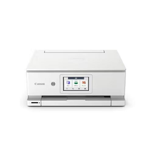 商品の在庫状況は下表の「商品のみ」のページへ移動してご確認ください。長期保証は法人様（個人様以外）の加入、業務での使用は保証外となります。必ず長期保証のサービス内容、規定を予めご確認ください。長期保証をご希望されない場合は下記の表より「商品...