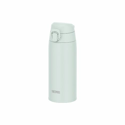 ↑↑↑正確な在庫状況は上記バナー「在庫状況を確認する」をクリックして頂き、必ずご確認ください。&nbsp;&nbsp;&nbsp;■食洗機対応モデル(全パーツOK!)■唇にフィットする飲み口形状JPC550FRWH容量(ml)：550口径(...