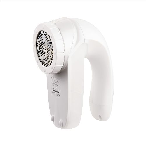 ↑↑↑正確な在庫状況は上記バナー「在庫状況を確認する」をクリックして頂き、必ずご確認ください。&nbsp;&nbsp;&nbsp;■お気に入りの服や、何度も着た思い出の一着にできてしまった毛玉も、らくらくお手入れできる毛玉クリーナーです。■...