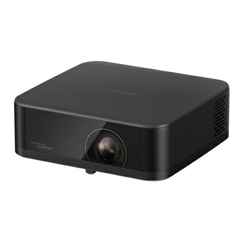 商品の在庫状況は下表の「商品のみ」のページへ移動してご確認ください。長期保証は法人様（個人様以外）の加入、業務での使用は保証外となります。必ず長期保証のサービス内容、規定を予めご確認ください。長期保証をご希望されない場合は下記の表より「商品...