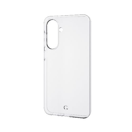 ↑↑↑正確な在庫状況は上記バナー「在庫状況を確認する」をクリックして頂き、必ずご確認ください。&nbsp;&nbsp;&nbsp;■強じんな耐久性としなやかな弾力性をあわせ持つ、TPU(熱可塑性ポリウレタン)素材を使用しています。端末のデザ...